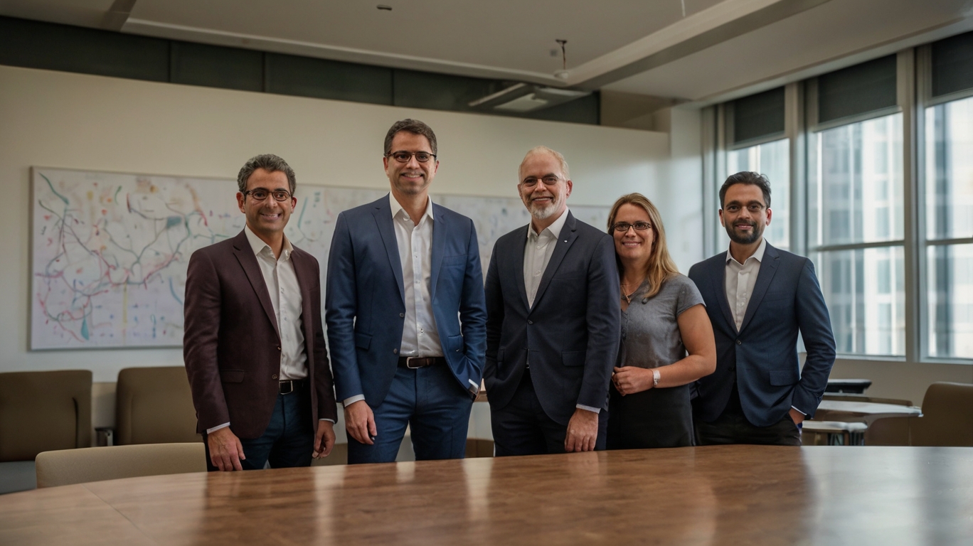 Sobre - Ricardo Andrade